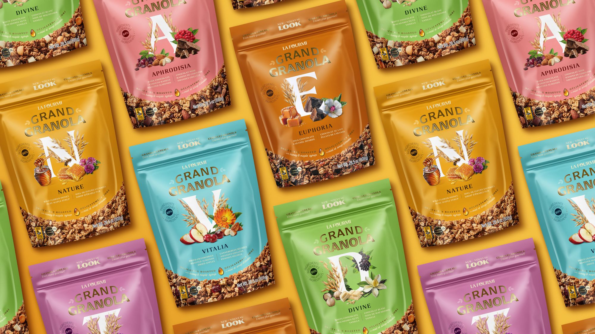 La fourmi bionique obtient deux certifications et fait peau neuve ...